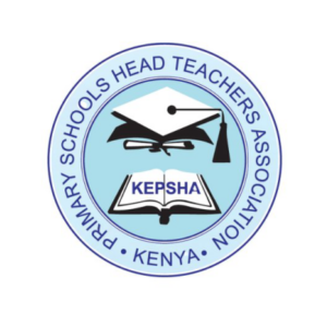 KEPSHA-logo | Eneza Education