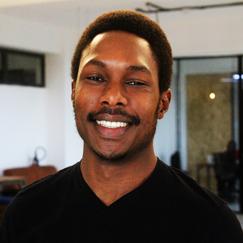 Home - Eneza Education