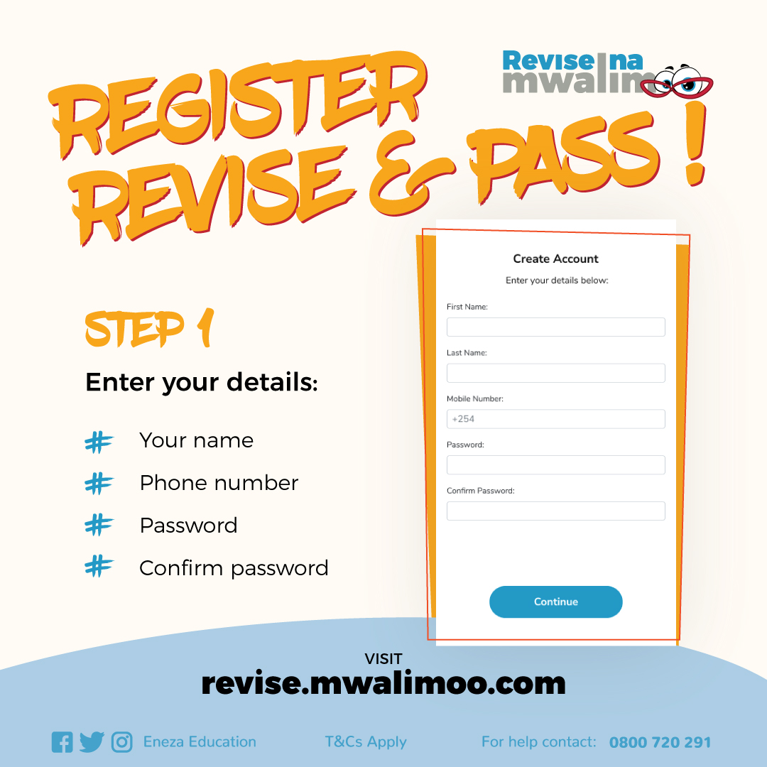 Step-1-Enter-Details | Eneza Education